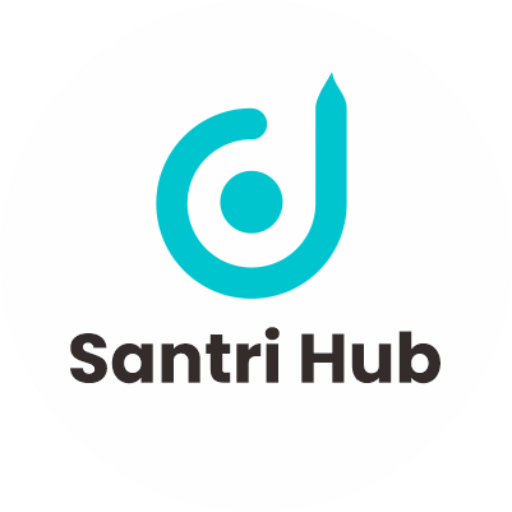 Beasiswa Sobat Bumi Pertamina - Santrihub