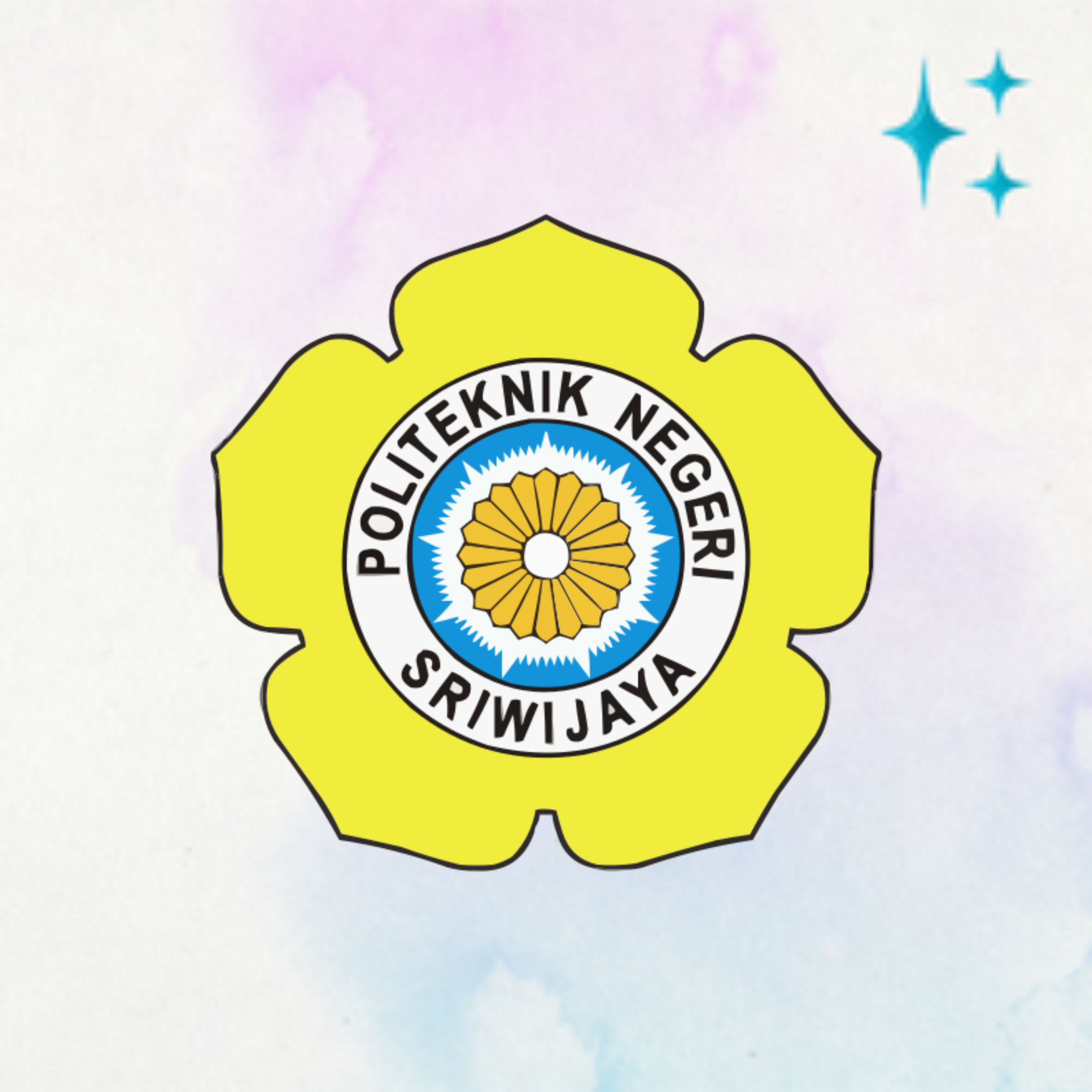 Politeknik Negeri Sriwijaya - Santri Hub