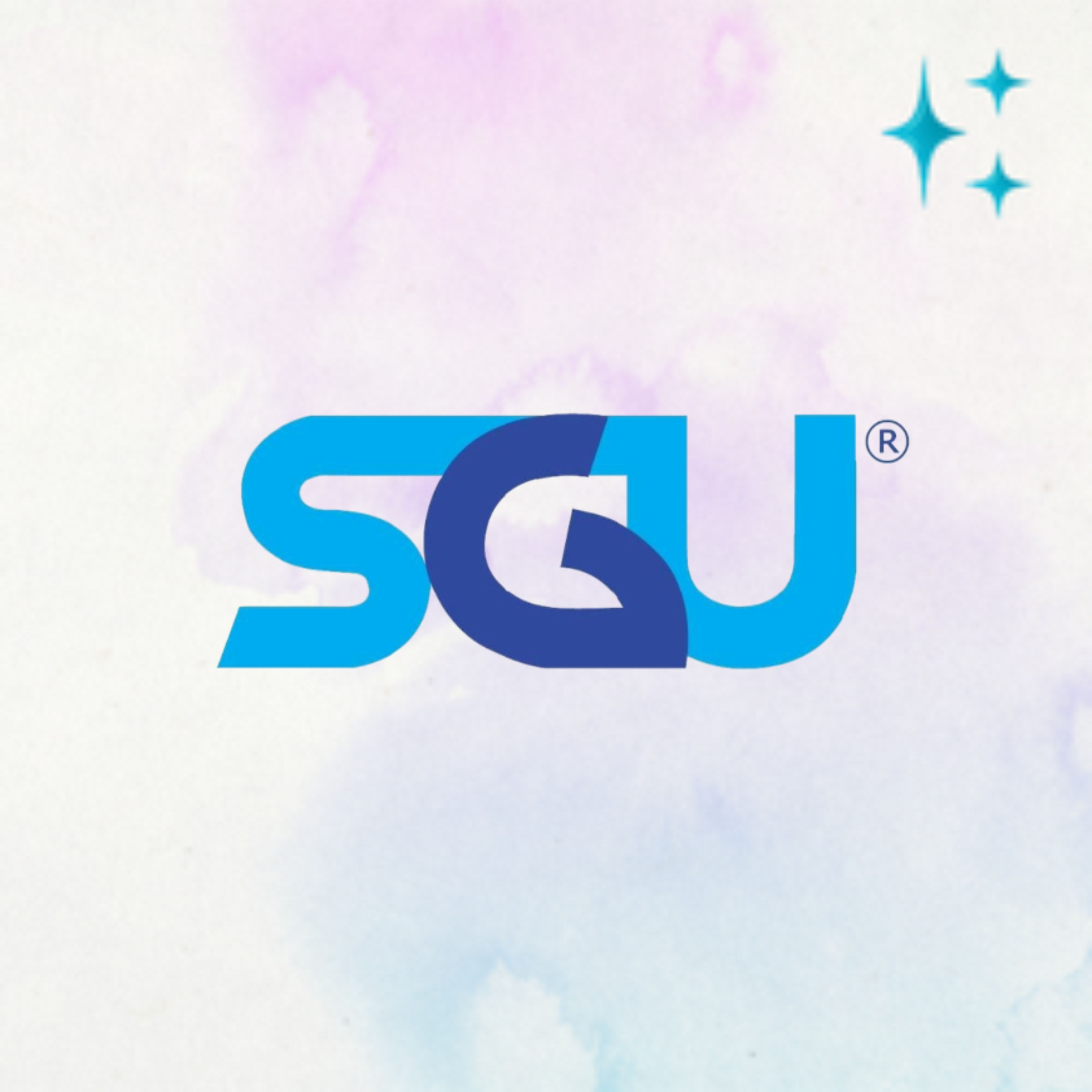 Swiss German University - Santri Hub