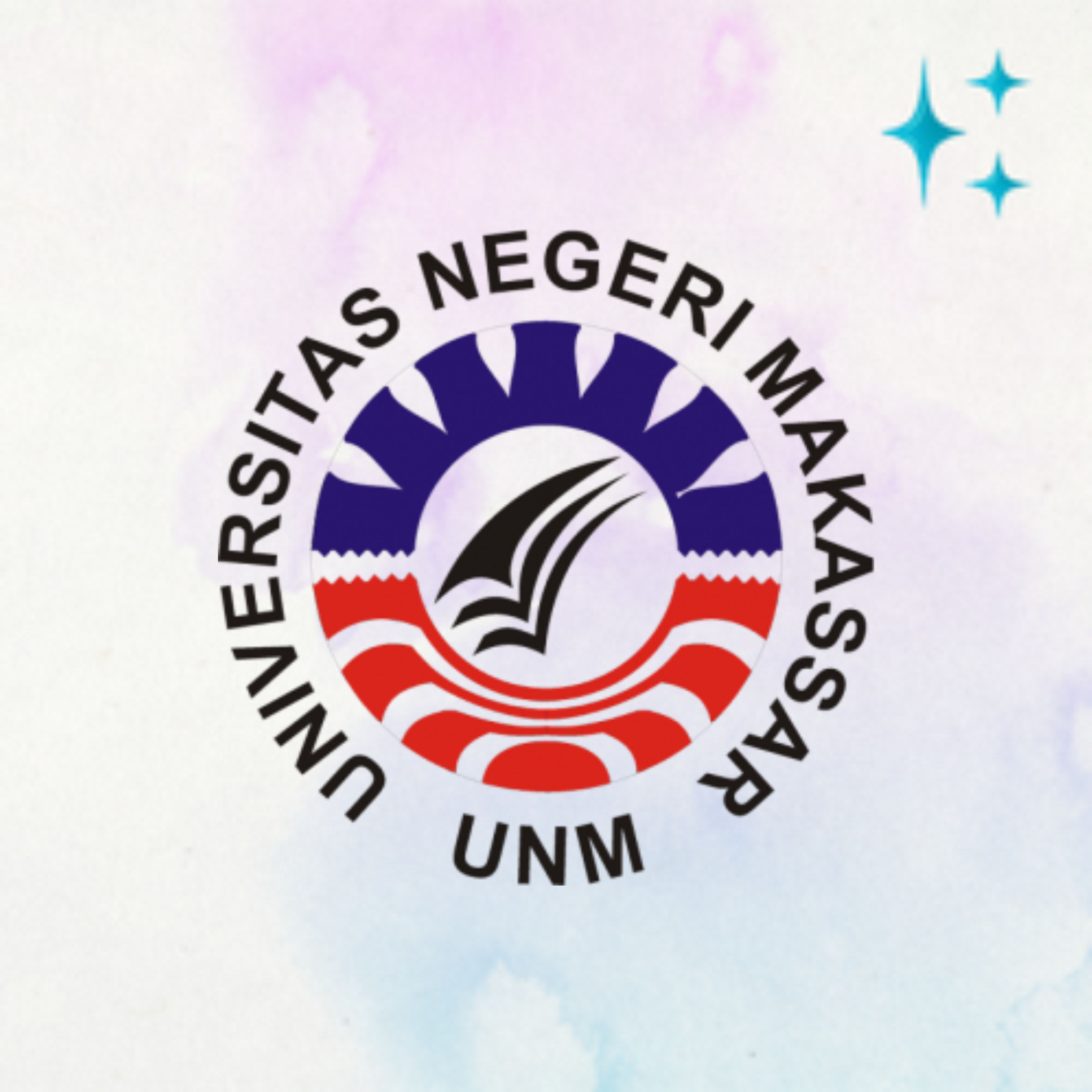 Universitas Negeri Makassar - Santri Hub